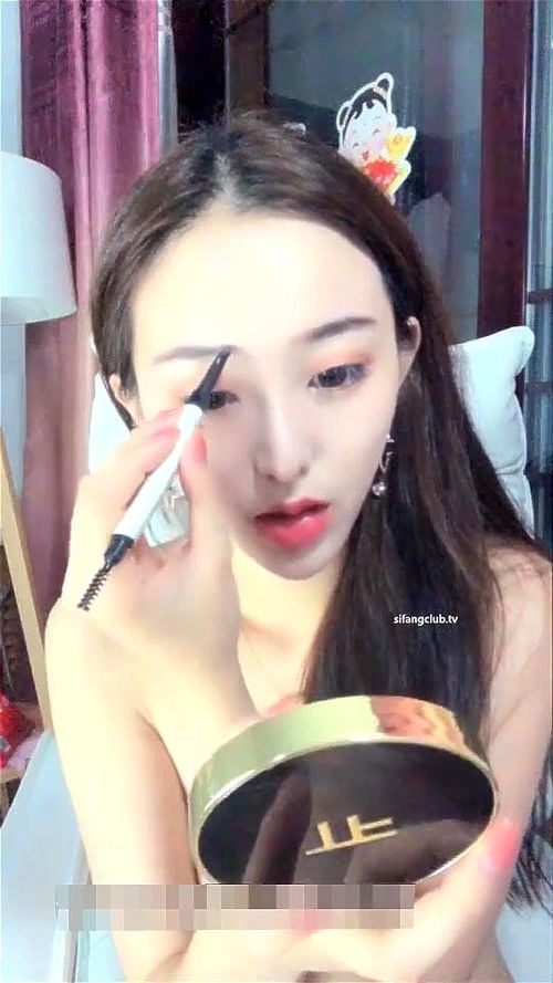 Watch 我叫nini7212 我叫nini Babe Asian Porn Spankbang 