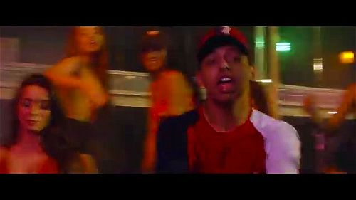 Watch Yhhnn - Anal Sex, Anal Gape, Babe Porn - SpankBang