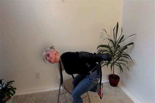Watch Tricked Ftt Ftttftft Babe Porn Spankbang