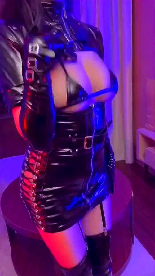 Watch 杨晨晨 Yome 杨晨晨 杨晨晨 Yome Latex Pov Porn Spankbang