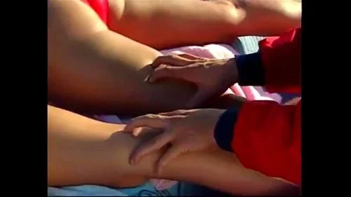 Watch Babewatch Beach Sex Lifeguards Anal Porn Spankbang 