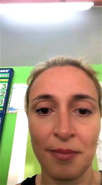 Watch Saas Anal Sex Anal Babe Anal Porn Spankbang