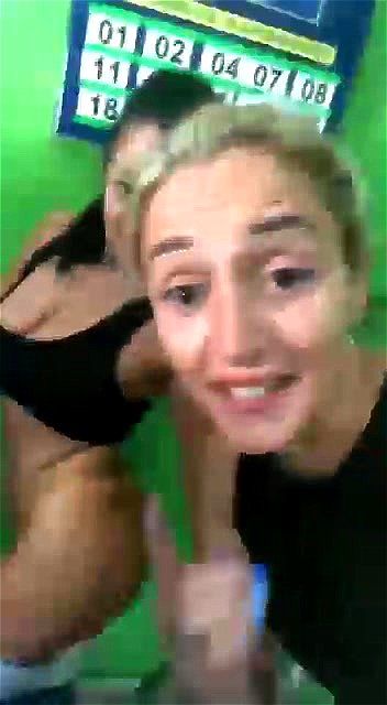 Watch Saas Anal Sex Anal Babe Anal Porn Spankbang