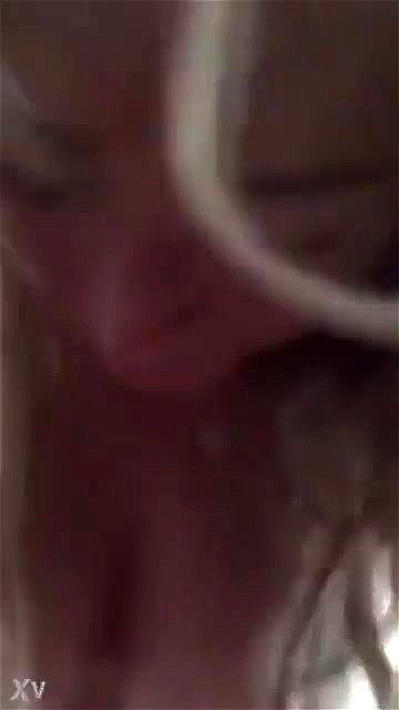 Watch Putita - Busty, Skinny, Putita Porn - SpankBang