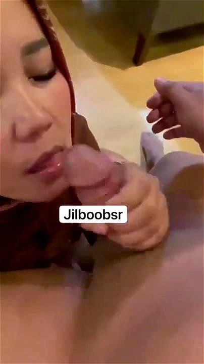 Darkgg32 Profile And Porn Videos Spankbang