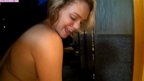 Watch Gtfo Sex Asian Interracial Porn Spankbang