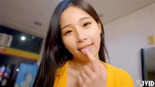 Watch Juice Jjjklll Hhgggjjjj Japanese Porn Spankbang 