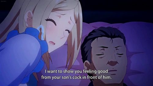 Watch Hentai Porn Hjhzjshs Hentai Porn Spankbang