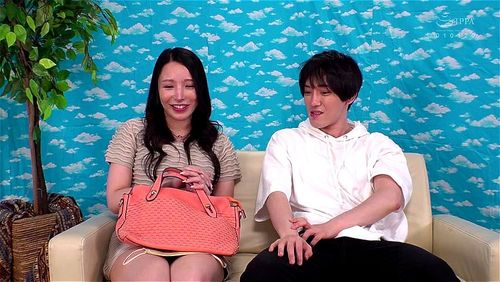 Watch Game Asian Japanese Porn Spankbang
