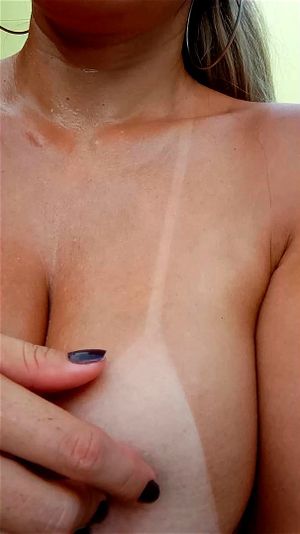 Watch Safadas Live Peituda Blonde Porn Spankbang