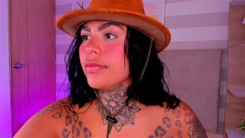 Watch Culona Ass Anal Cam Porn Spankbang