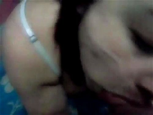 Watch Boquete Amateur Boquete Blowjob Porn Spankbang 