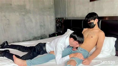 Watch Yolo Gay Asian Gay Sex Porn Spankbang