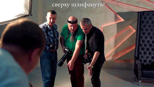 Watch Youtube Nudity Social Networks Mature Porn Spankbang