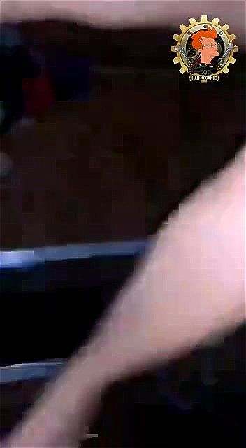 Watch Tyre Sex Amateur Latina Porn Spankbang