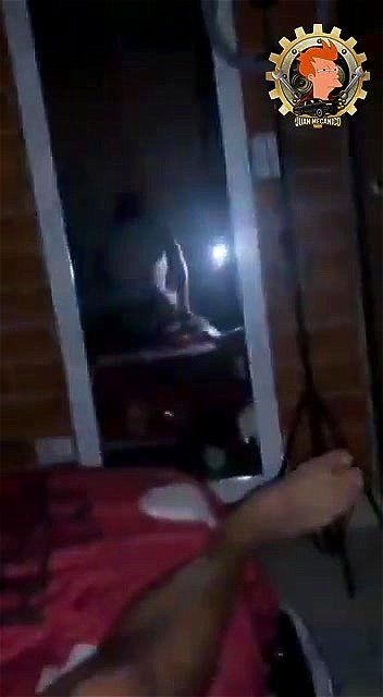 Watch Tyre Sex Amateur Latina Porn Spankbang