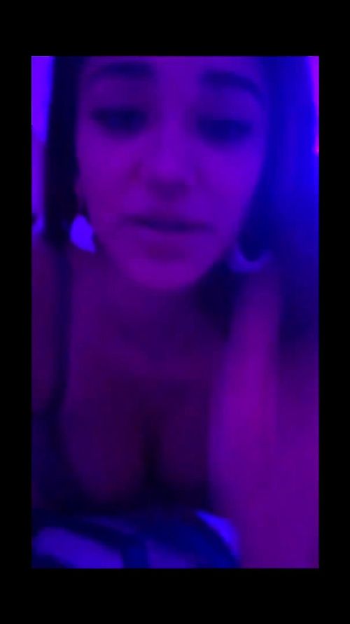 Watch Thick Pussy Masturbation Babe Porn Spankbang