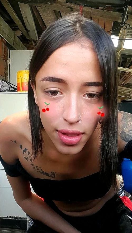 Watch Live Solo Masturbation Amateur Porn Spankbang