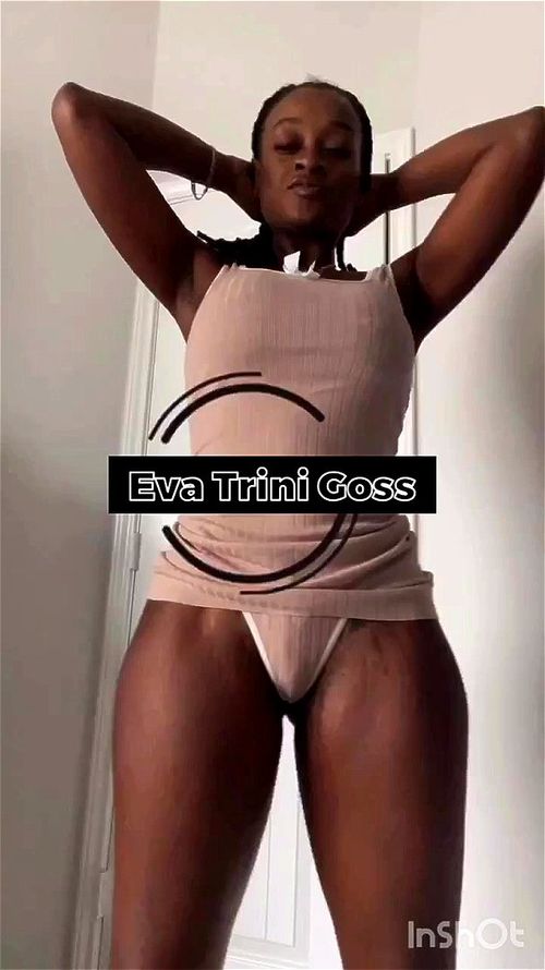Watch Twerk Loyalty Big Booty Babe Porn Spankbang