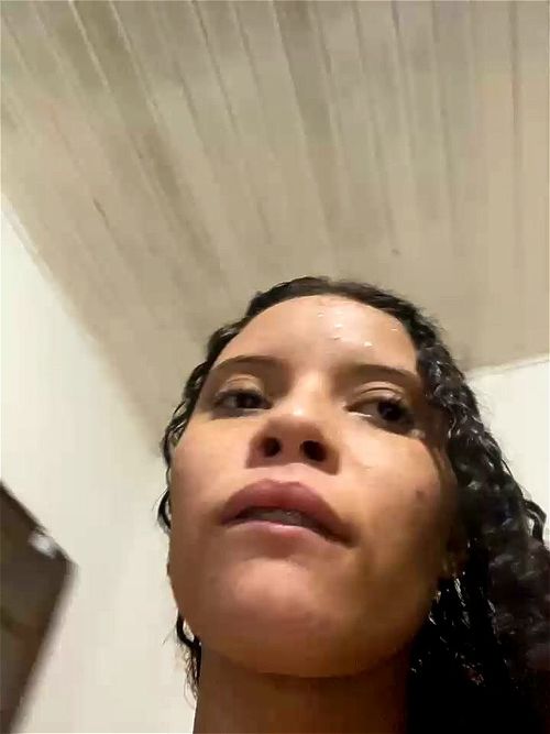 Watch D234xcv Bxzc Xvcz Pov Porn Spankbang