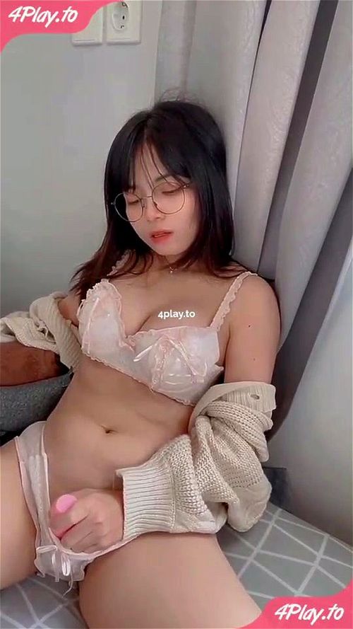 Watch Angle Gd Gg Asian Porn Spankbang 