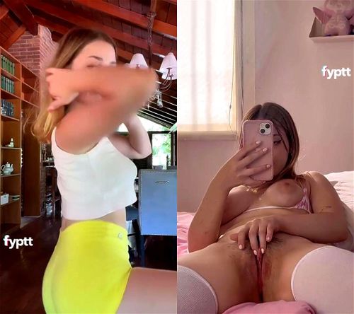 Watch Homemade Amateur Homevideo Homemade Porn Spankbang
