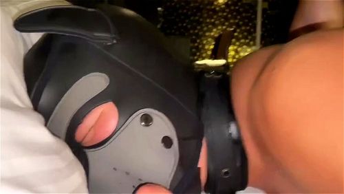 Watch Gaysex Gay Sex Anal Porn Spankbang