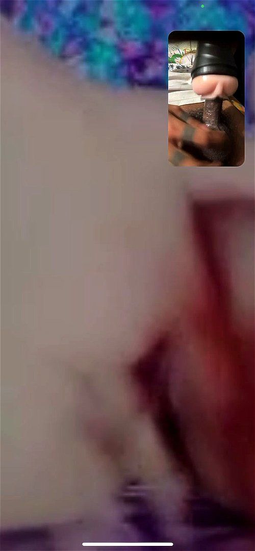 Watch Myanmar မြန်မာ ပါကင်လေး Babe Porn Spankbang 9673