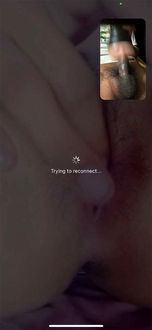 Watch Myanmar မြန်မာ ပါကင်လေး Babe Porn Spankbang 6166