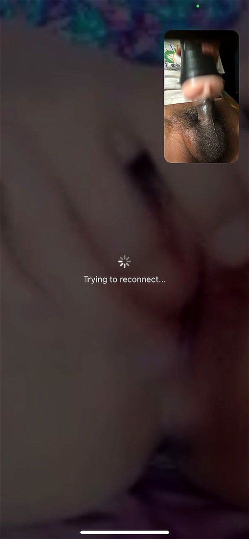 Watch Myanmar မြန်မာ ပါကင်လေး Babe Porn Spankbang 8892