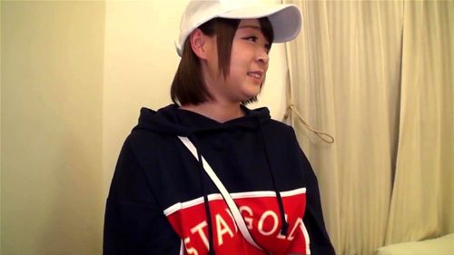 Watch Gana Cosplay Teenager Japanese Girl Porn Spankbang