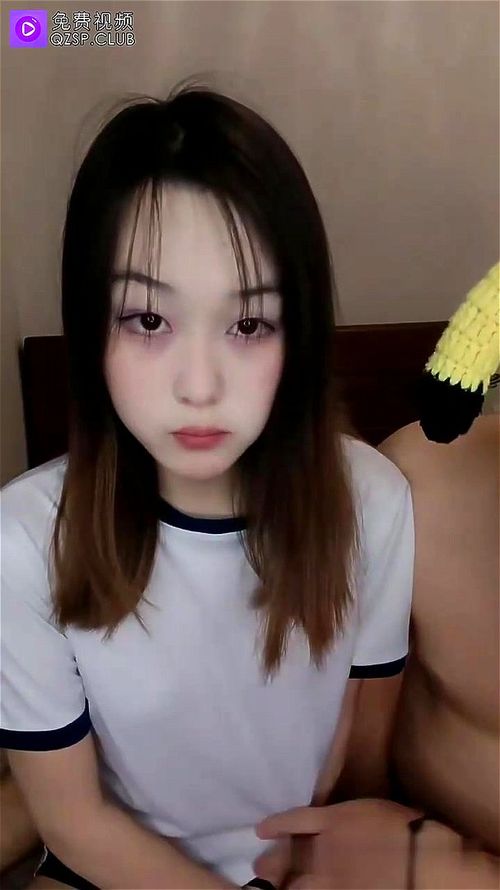 Watch 国产文静乖巧清纯妹妹!抓屌吸吮口活很棒!激情大战头套男直播 Swag Asian 91porn Porn Spankbang