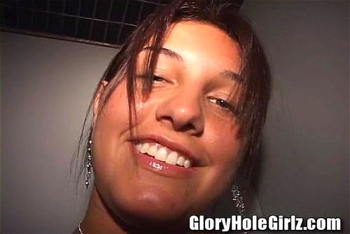 Watch Dunno Big Tits Brunette Porn Spankbang