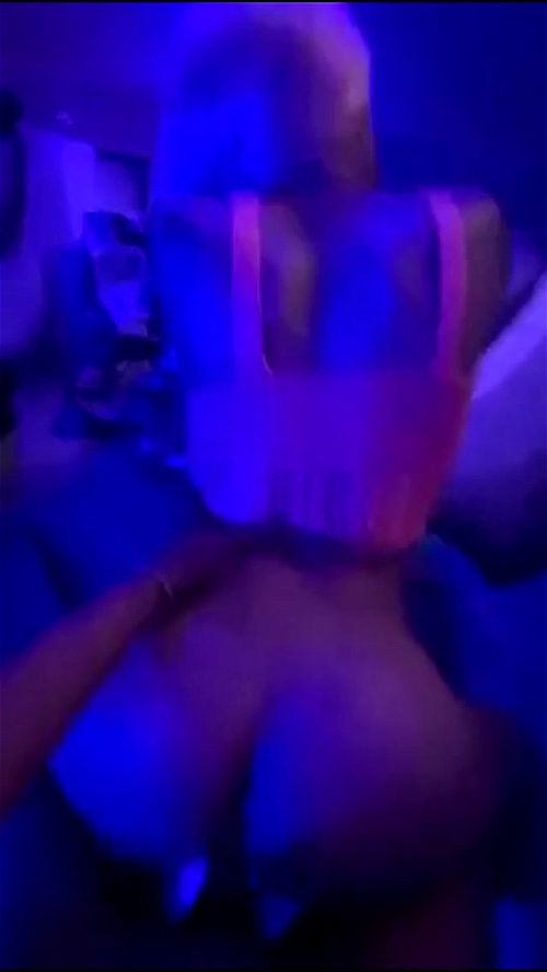 Watch Backshots Big Ass Big Dick Ebony Porn Spankbang 