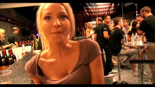 Watch Public 1 2 Public Porn Spankbang