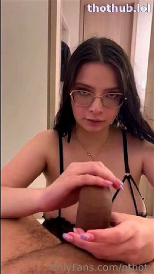 Watch Kmoon Kmoon Masturbate Amateur Porn Spankbang