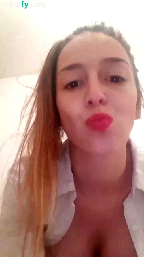 Watch Sofgol1 Amateur Big Boobs Big Tits Porn Spankbang