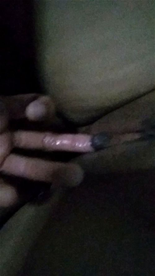 Watch เขี่ยหีให้แฟนเล่น เพลินดีนะ สาวไทย เขี่ยเล่น Pov Porn Spankbang