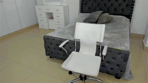 Watch Fbfirebirdsexbf Fire Thong Cam Porn Spankbang