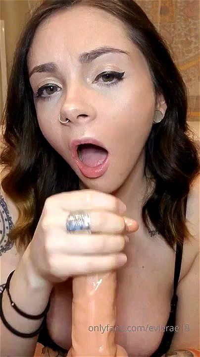Watch Dayum Pmv Tits Big Dick Porn Spankbang