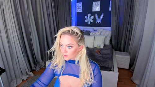 Watch Caco Sex Butt Babe Porn Spankbang