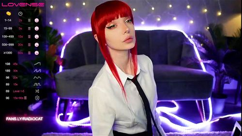 Watch Parpo Sex Butt Babe Porn Spankbang 7199