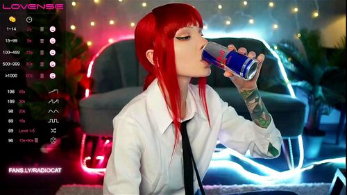 Watch Parpo Sex Butt Babe Porn Spankbang 2565