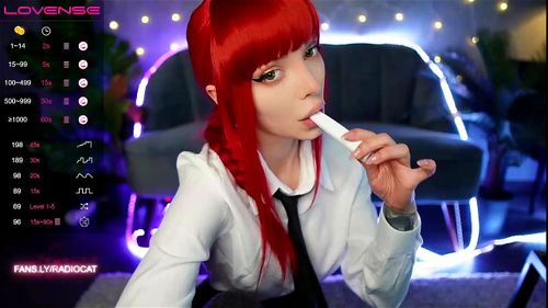 Watch Parpo Sex Butt Babe Porn Spankbang 5370