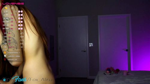 Watch Lifo Sex Butt Babe Porn Spankbang