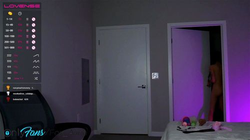 Watch Lifo Sex Butt Babe Porn Spankbang