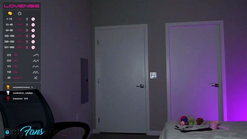 Watch Lifo Sex Butt Babe Porn Spankbang