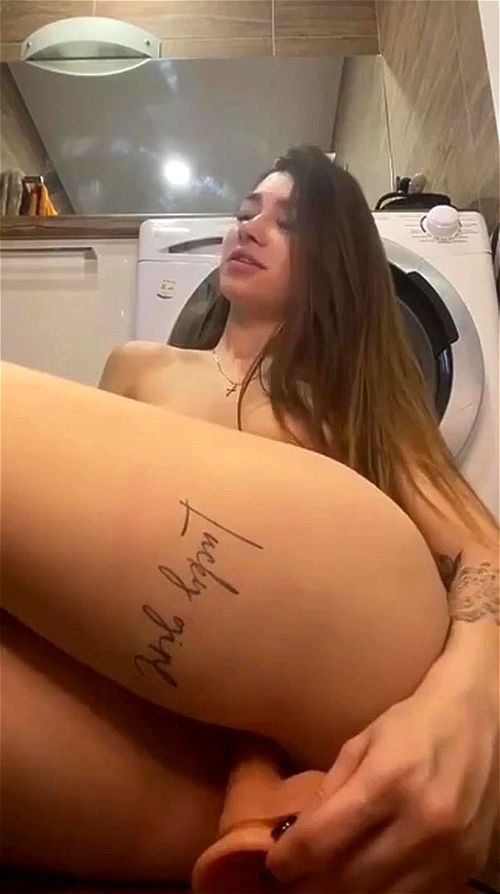 Watch Shdh Jdjdjd Jsjsjjs Anal Porn Spankbang