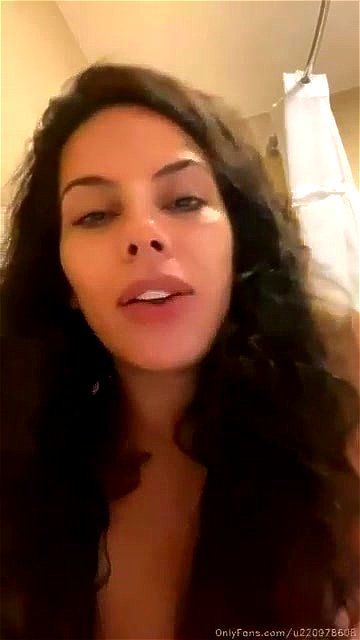 Watch Mexicana Ass Tetona Toy Porn Spankbang