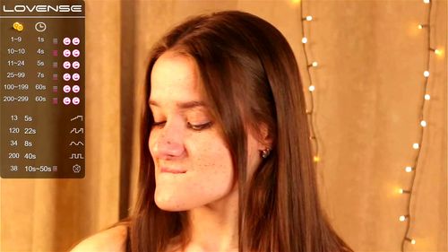 Watch Barba Sex Butt Babe Porn Spankbang